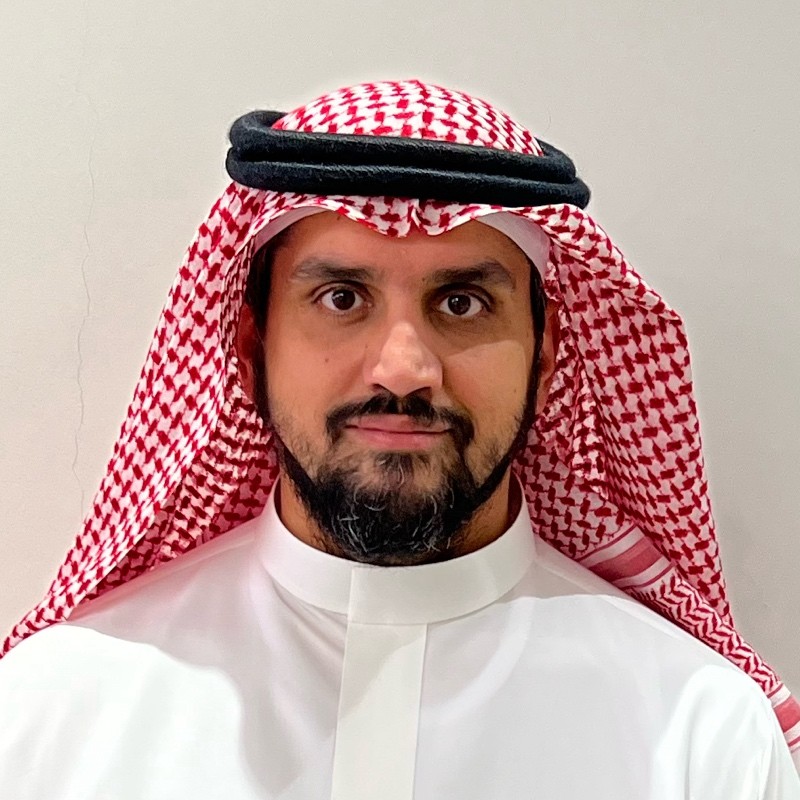 Mustashar Accelerator - Developing the next generation consulting ...